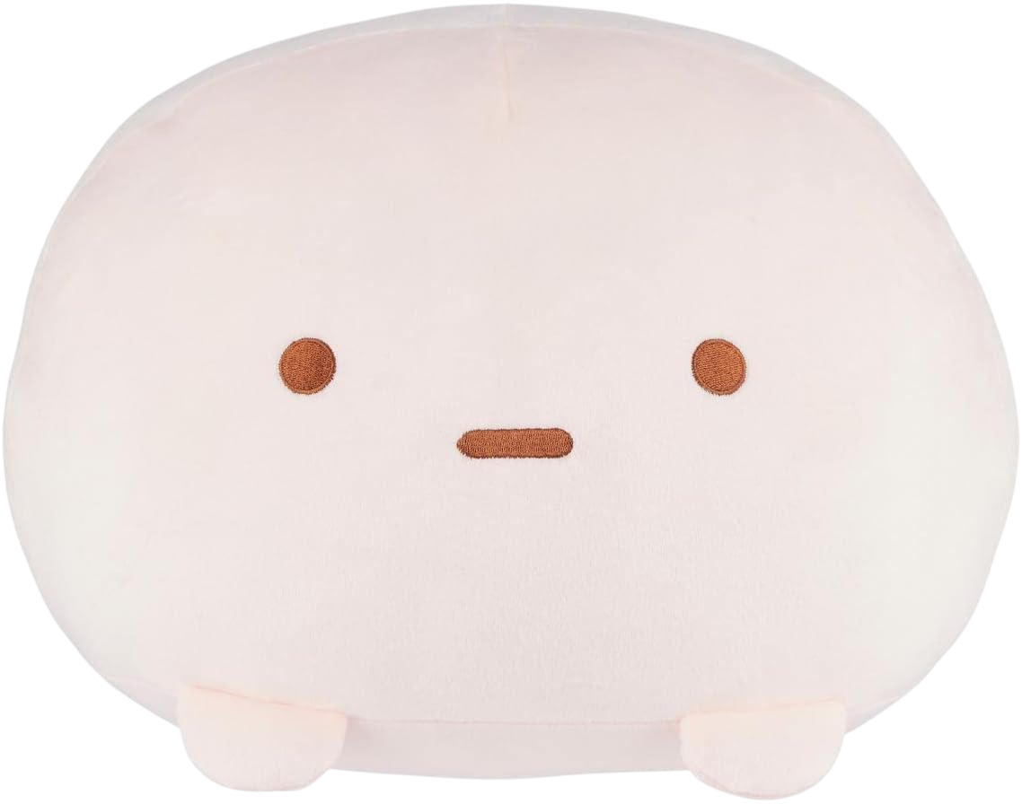 SumikkoGurashi Plush Toys Official Store
